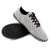 The Best Shoes for Zouk Dancing (For any Budget!) — AmoZouk