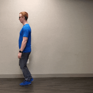 6 Tips to Improve Your Brazilian Zouk Footwork — AmoZouk