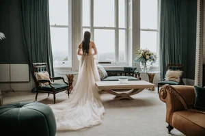 GALLERY | Discover Scenic Beauty – Book a Visit — Berwick House & Gardens