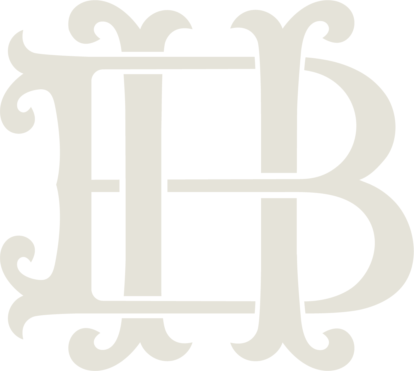 Berwick House & Gardens