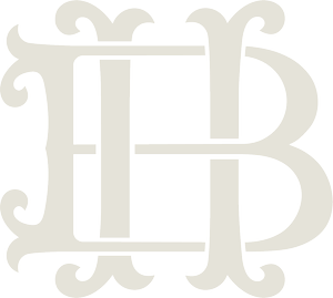 Berwick House & Gardens