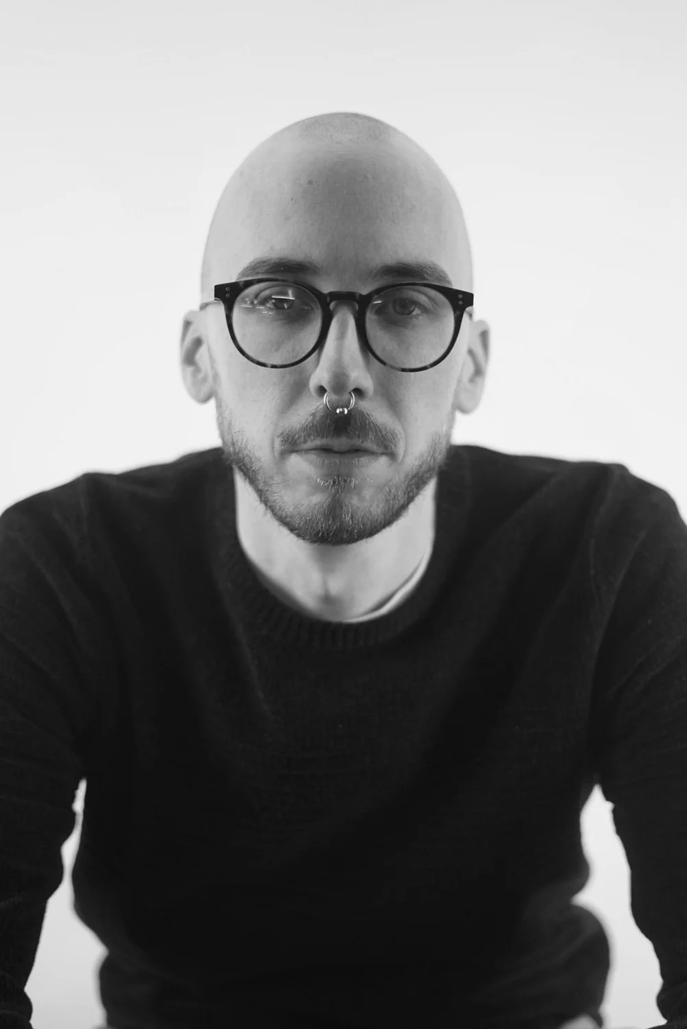Your Hair Stylists & Barbers — Woolf Kings X