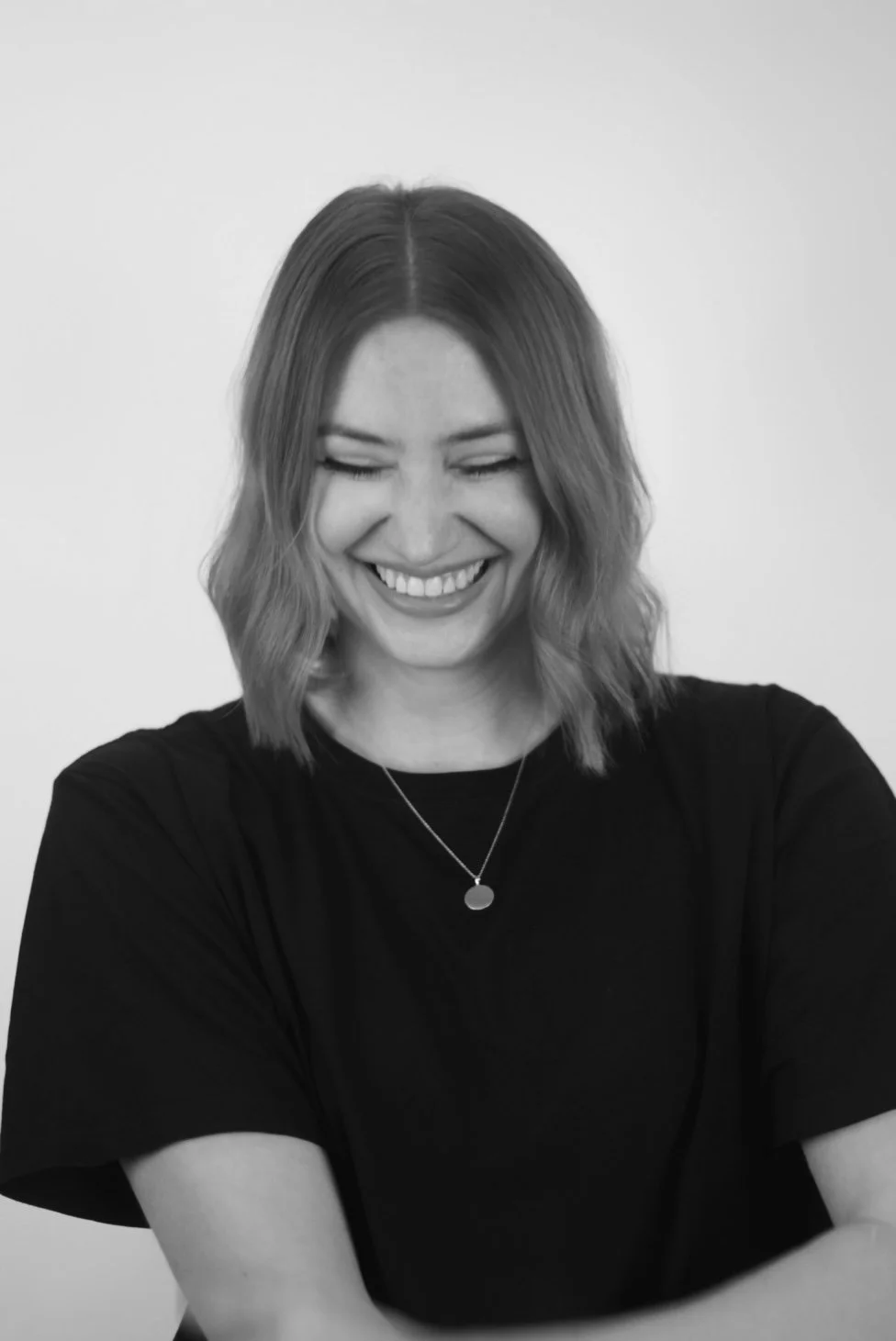 Your Hair Stylists & Barbers — Woolf Kings X