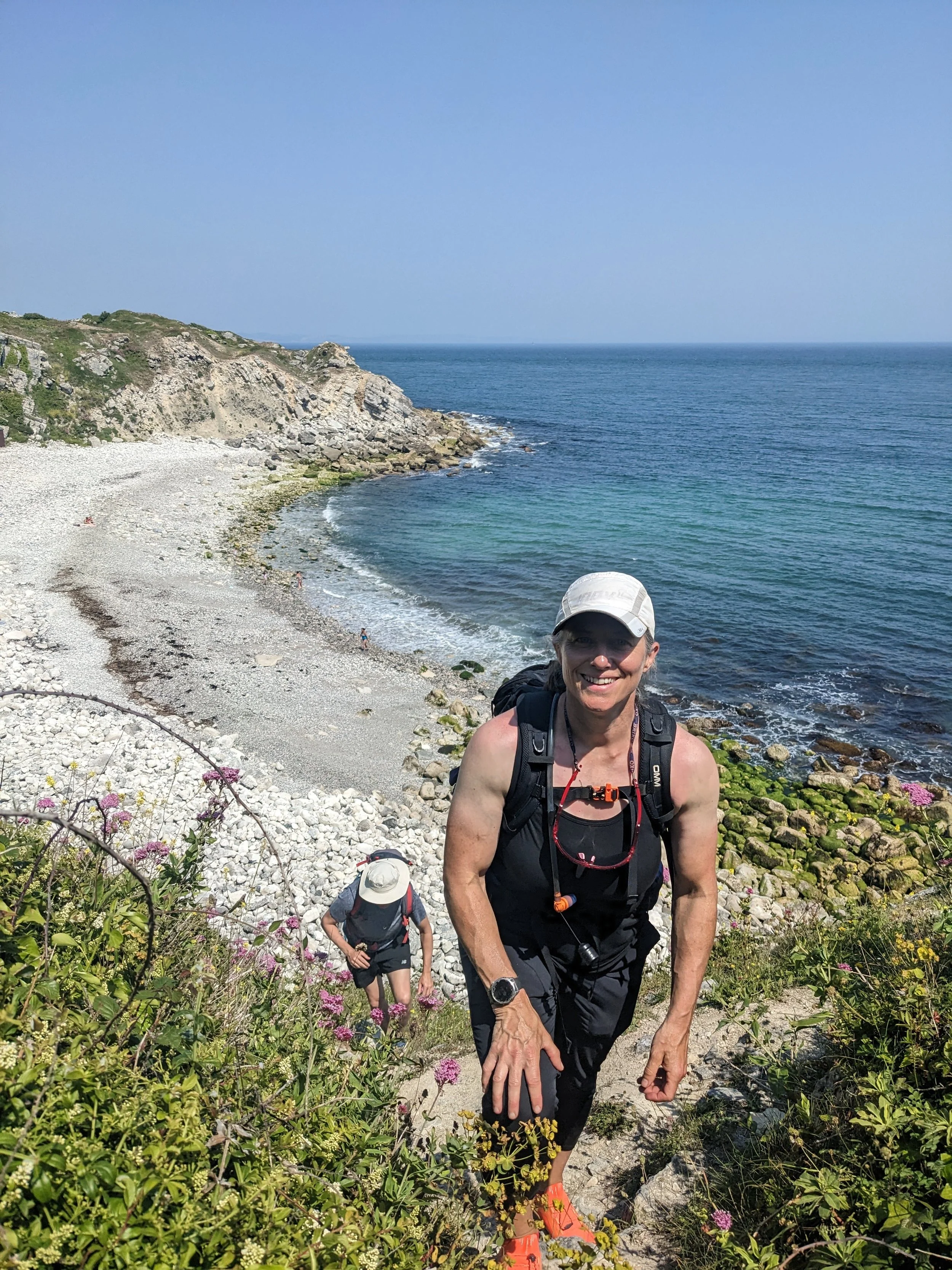 Out and About | LGBTQ+ Hiking Club based in Dublin, Ireland