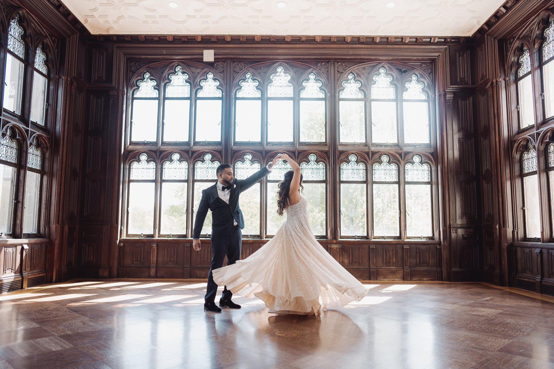 Sands Point Preserve Hempstead House Photoshoot — ein photography and ...