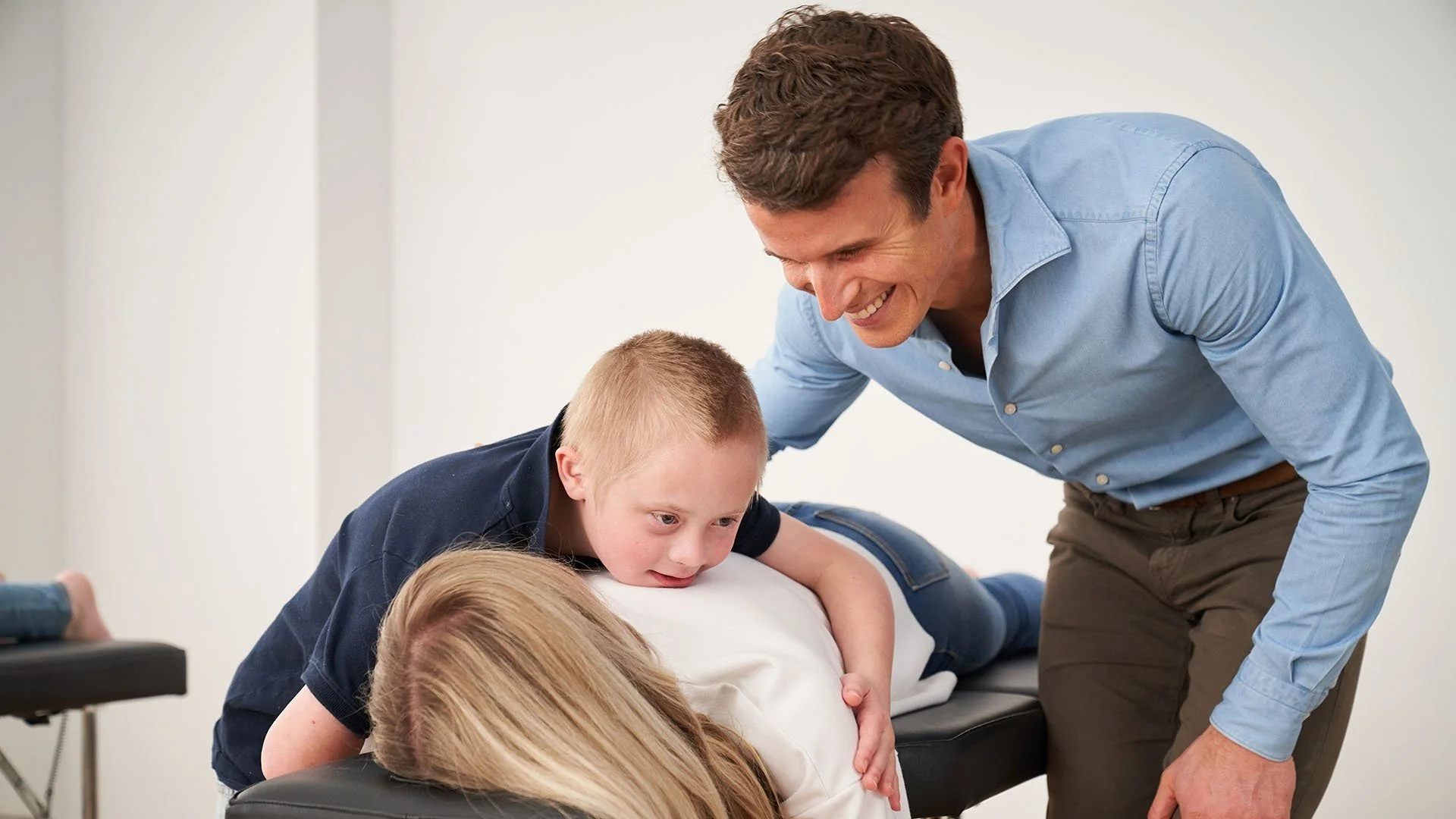 About — Align Dallas