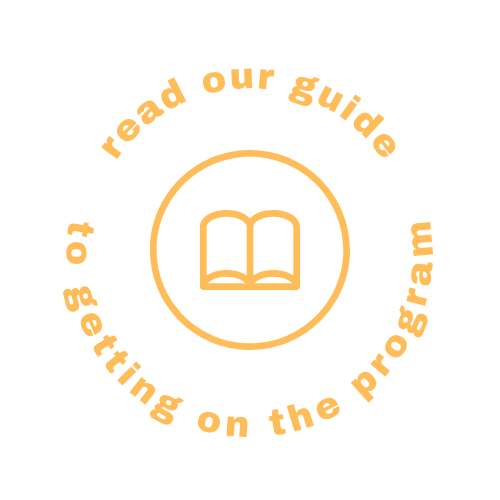 girlhood studies collective