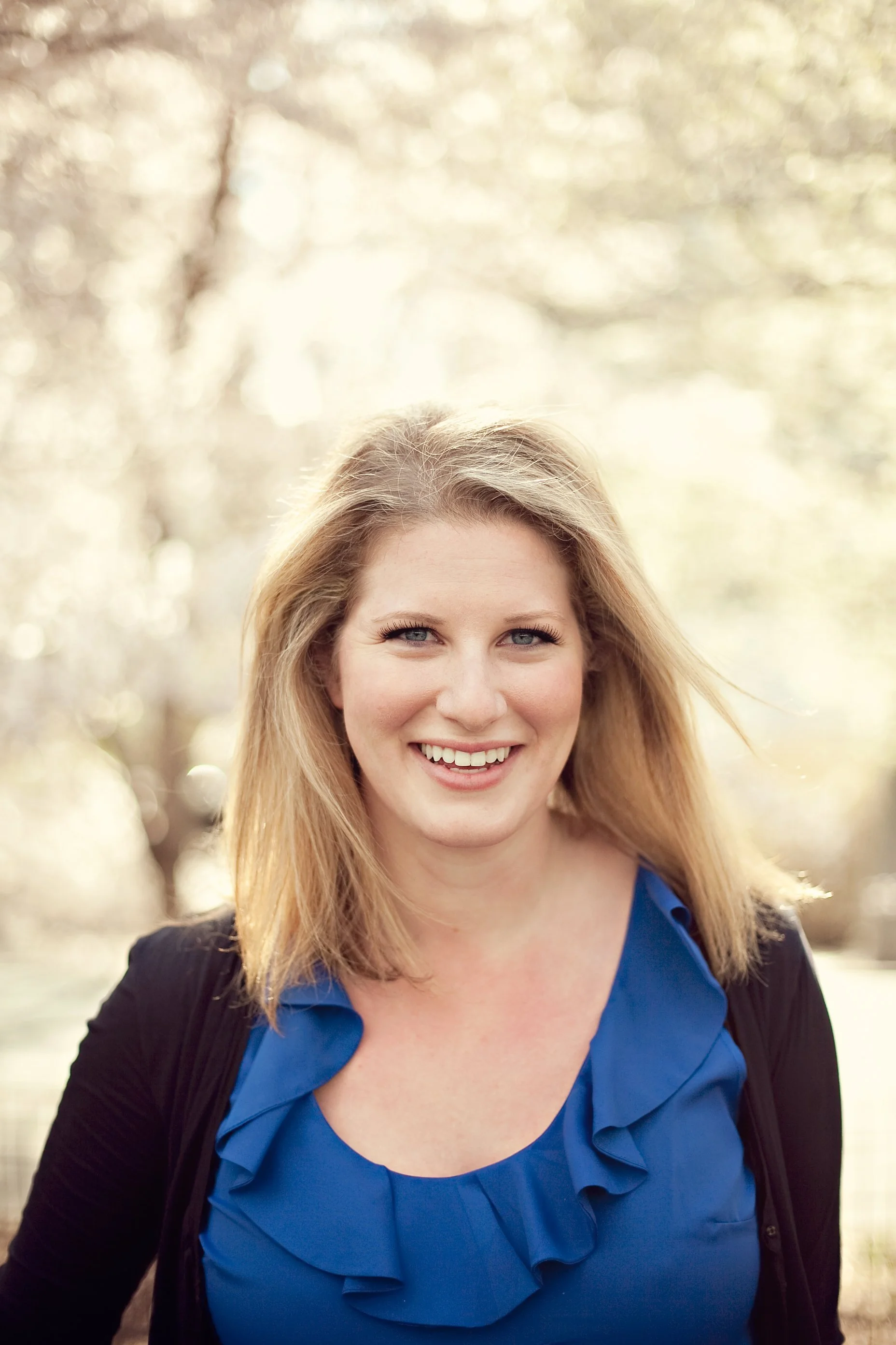 Ariane Moshayedi Photography | Capturing Precious Moments in Newport ...