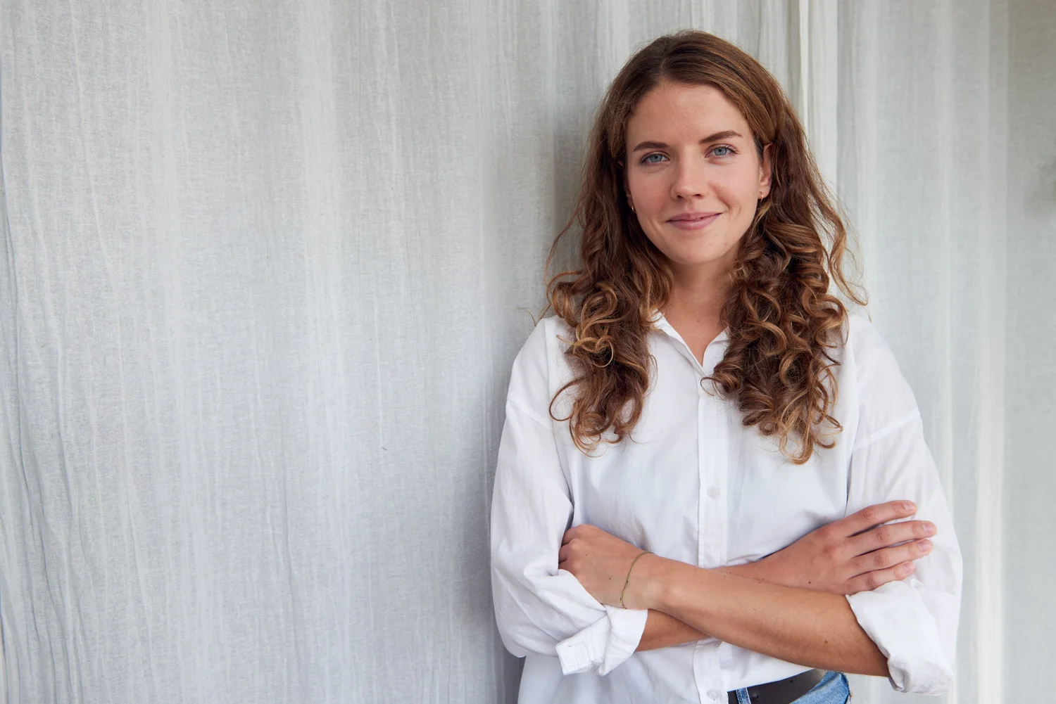 Native English Speaking CBT Psychologist Prague - Czech Republic ...