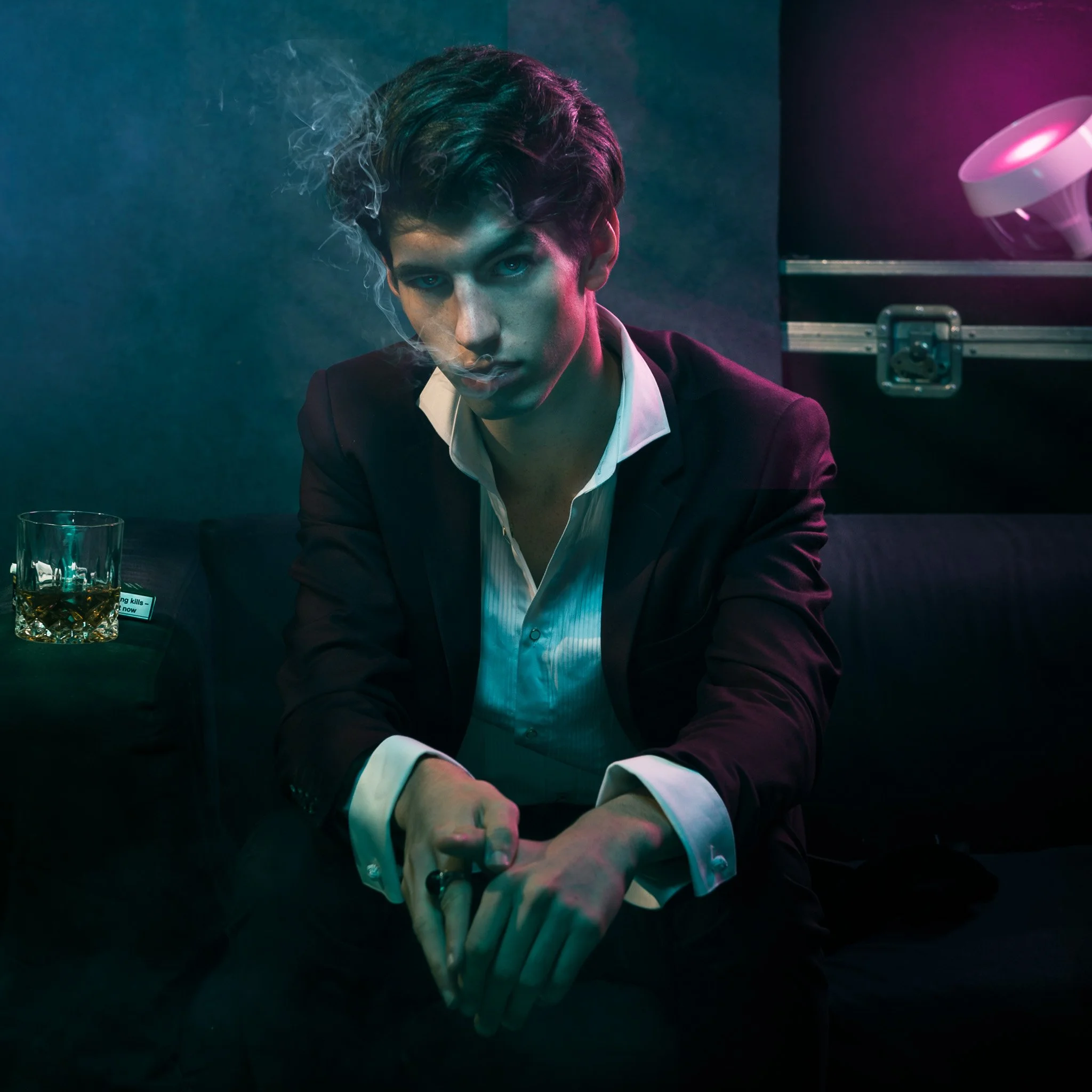 Jose Esteve Photography