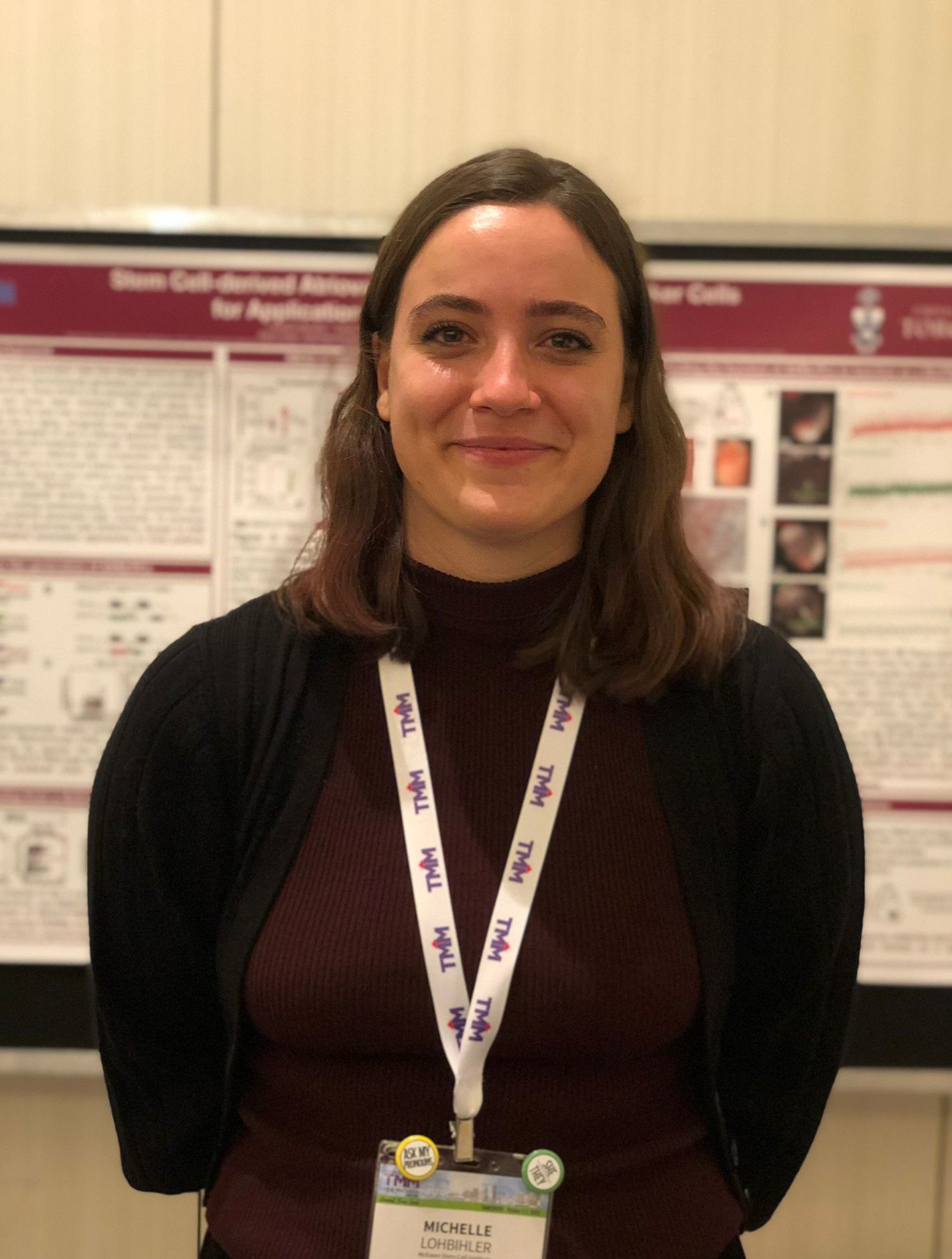 People — Protze Lab