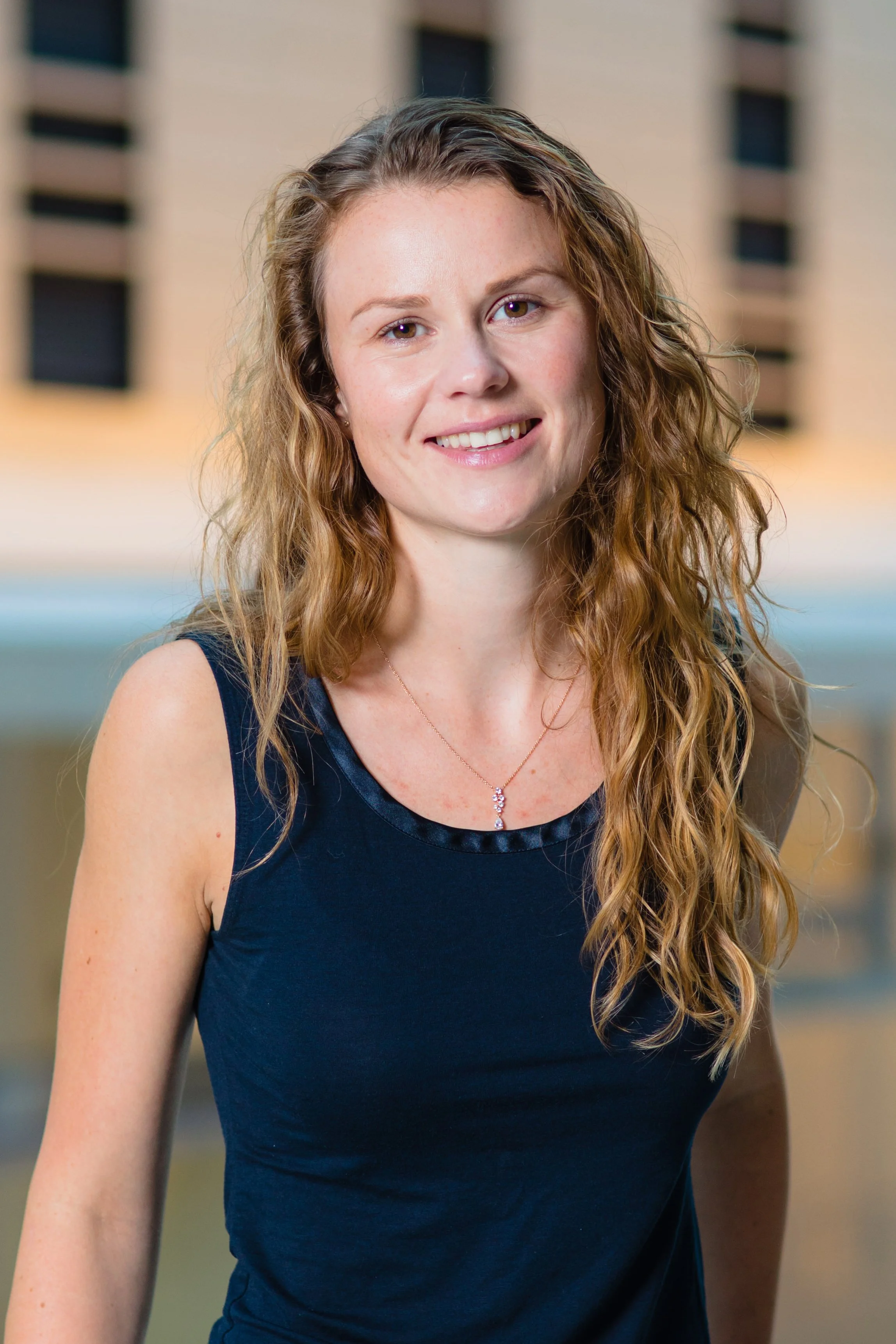 People — Protze Lab