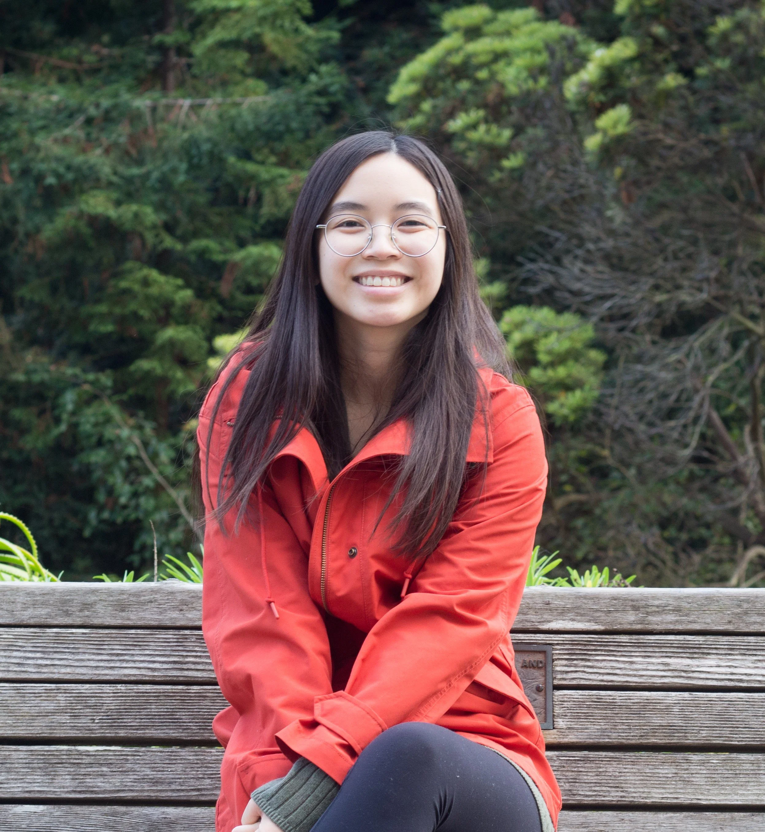 People — Protze Lab