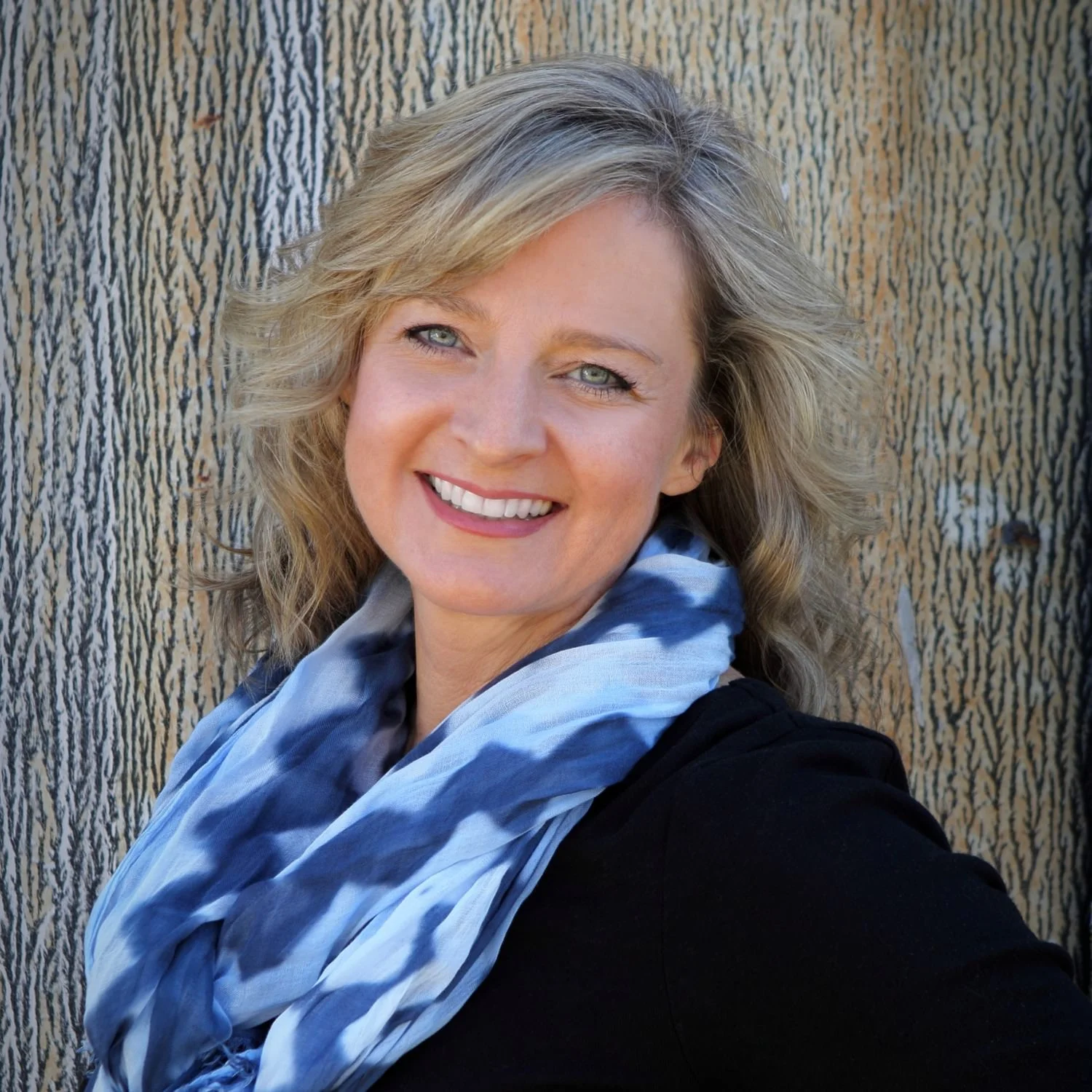 Studio Steidley | Interior Design