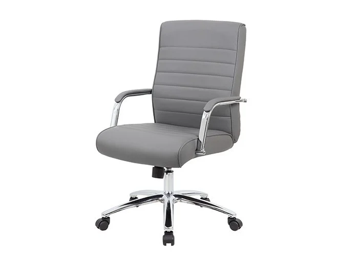 Boss Seating — Office Products