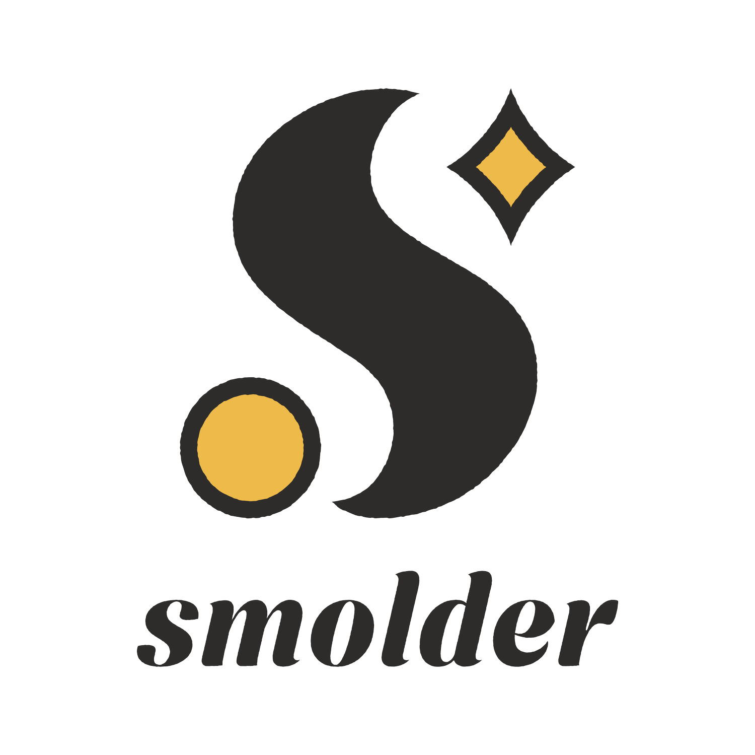 About SMOLDER Creative Studio | Based in Nashville — SMOLDER