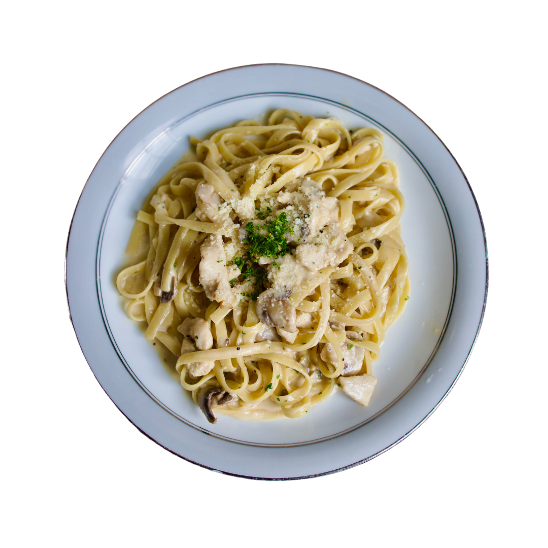 Menu | Explore Our Delicious Menu! — Mama Mila's