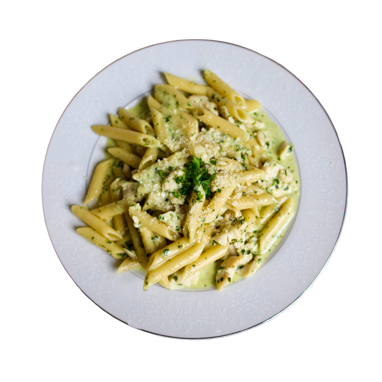 Menu | Explore Our Delicious Menu! — Mama Mila's