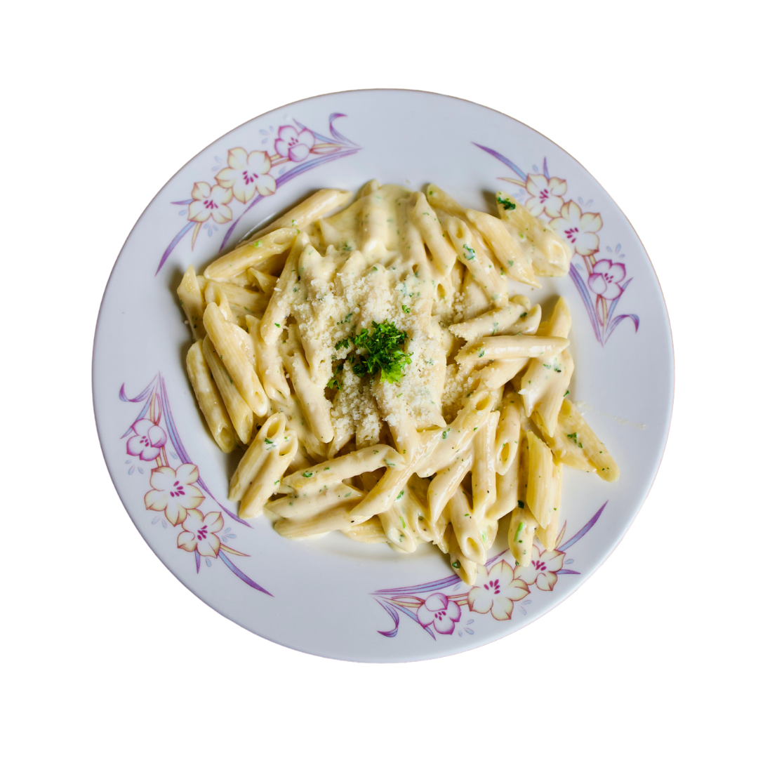 Menu | Explore Our Delicious Menu! — Mama Mila's