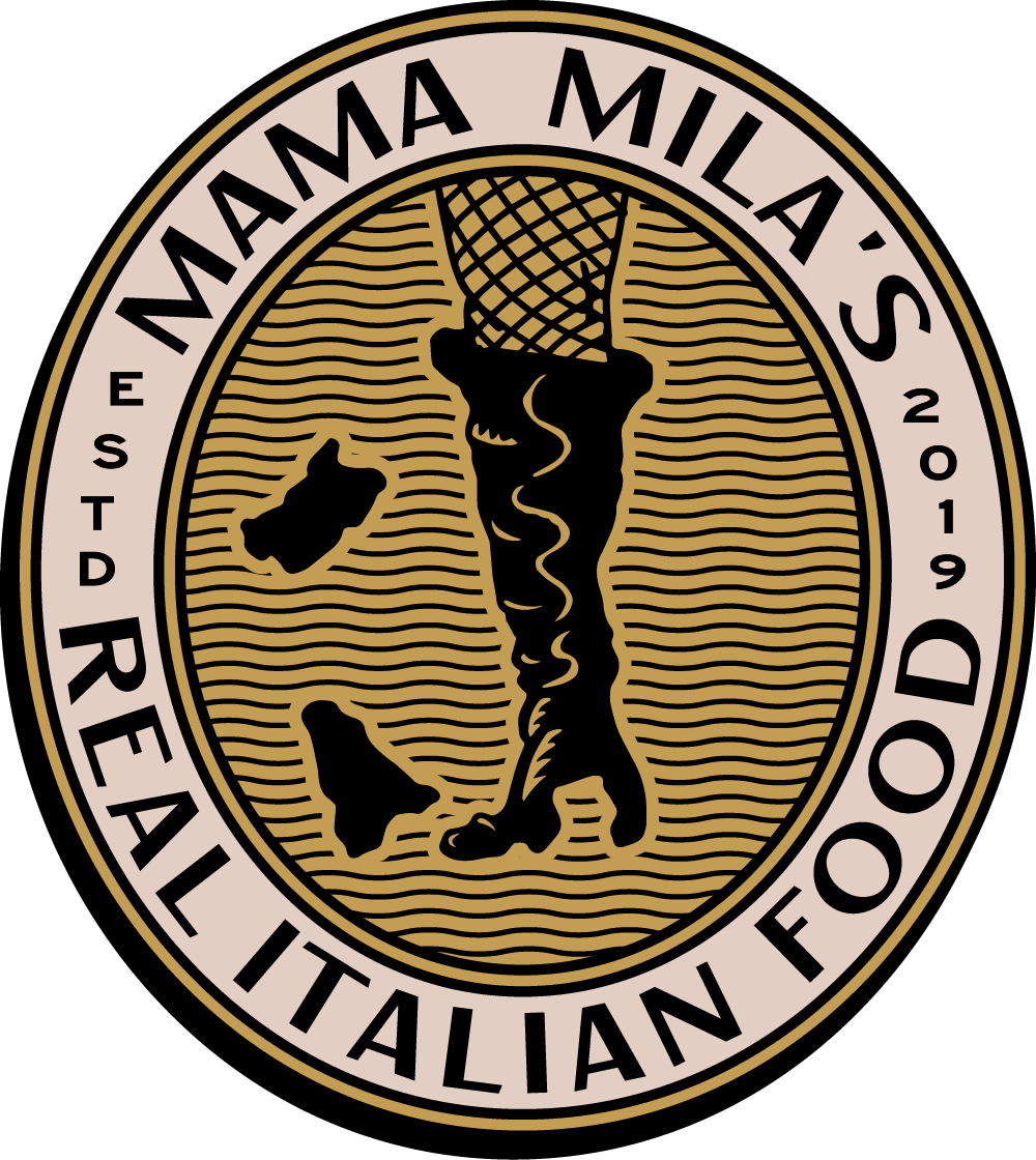 Mama Mila's