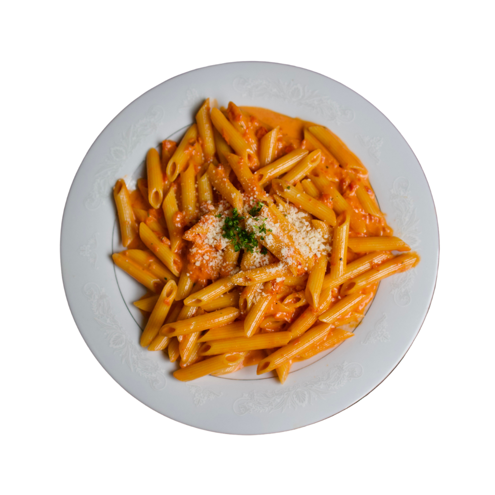 Menu | Explore Our Delicious Menu! — Mama Mila's