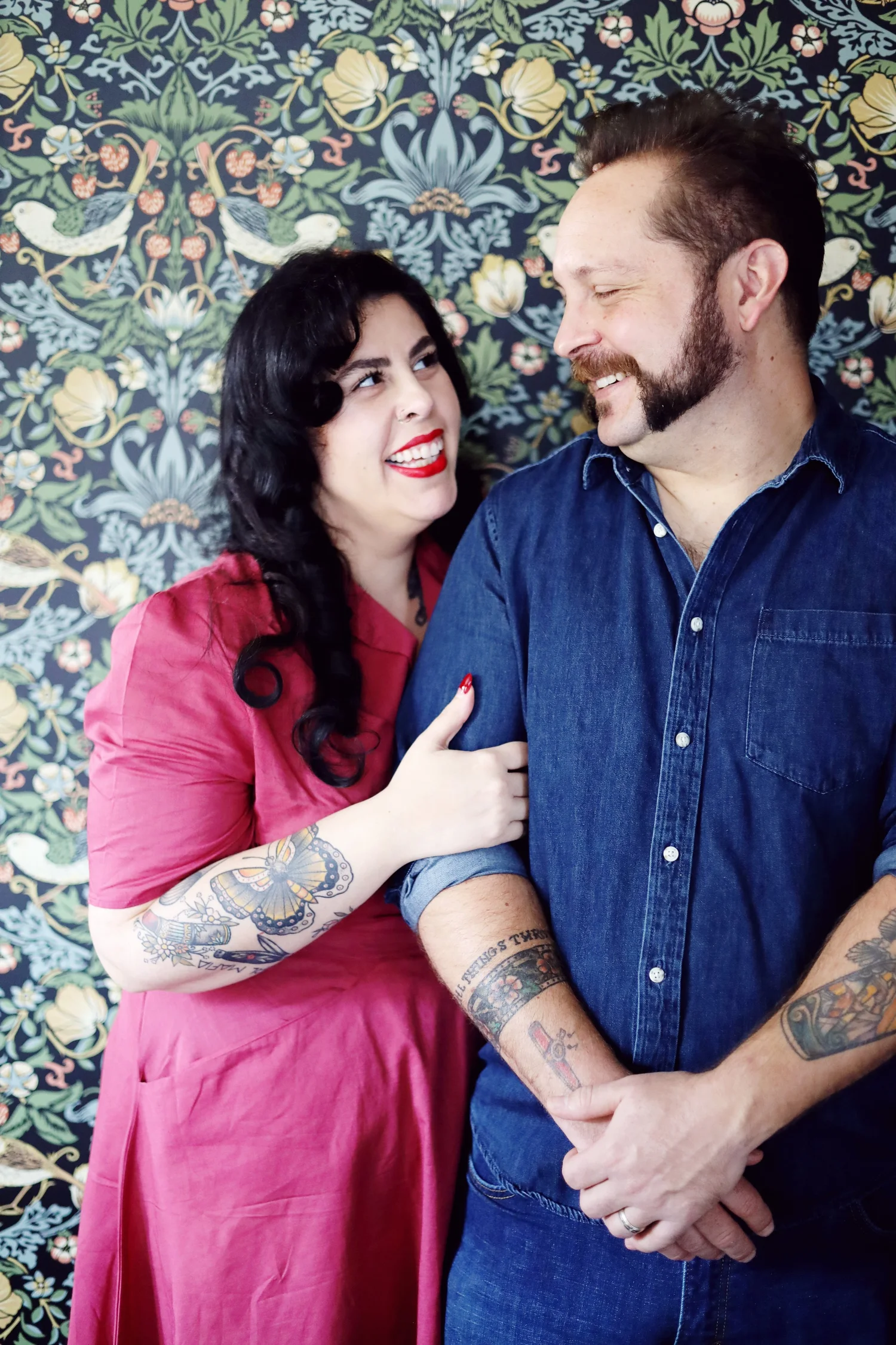 About | Keeping Nonna's Legacy Alive — Mama Mila's