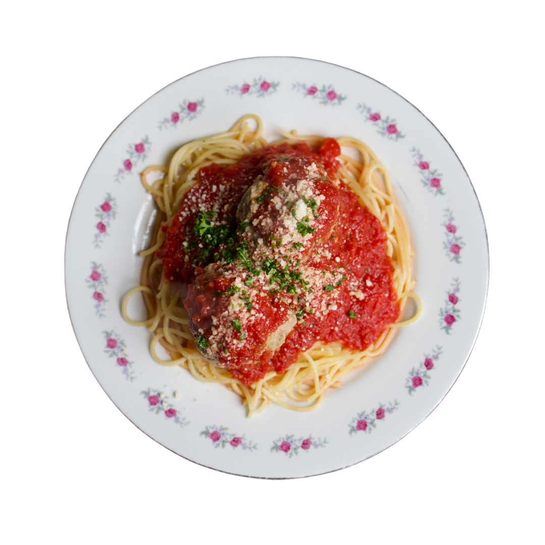 Menu | Explore Our Delicious Menu! — Mama Mila's