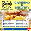 The Brunch Box