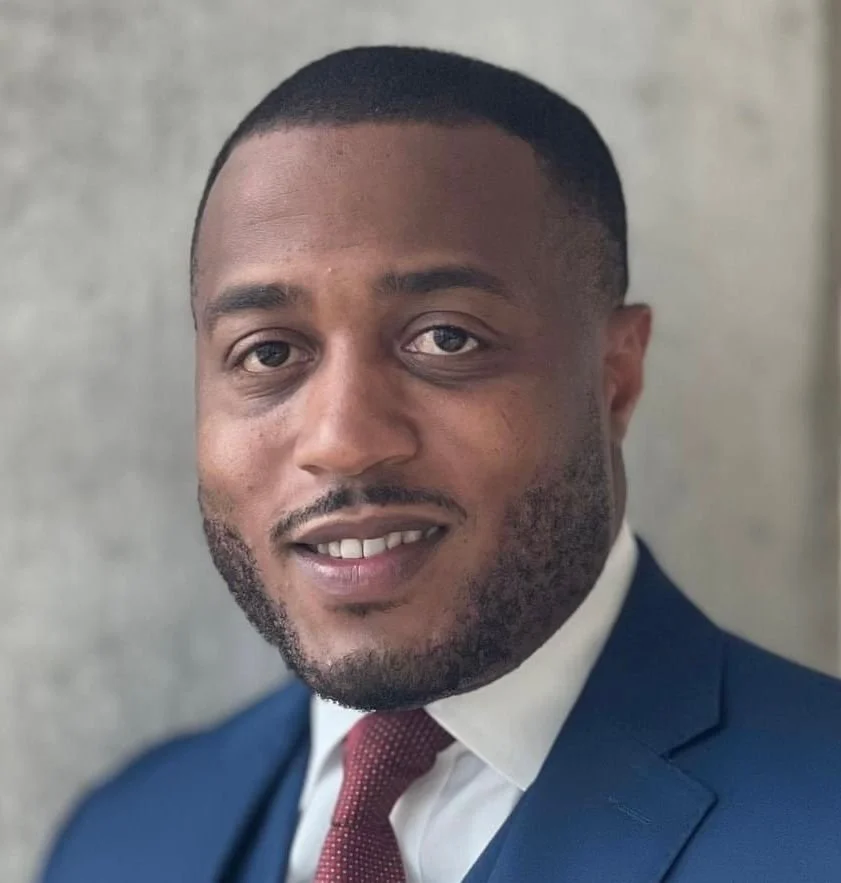Our Team — FOR THE PEOPLE, LLC