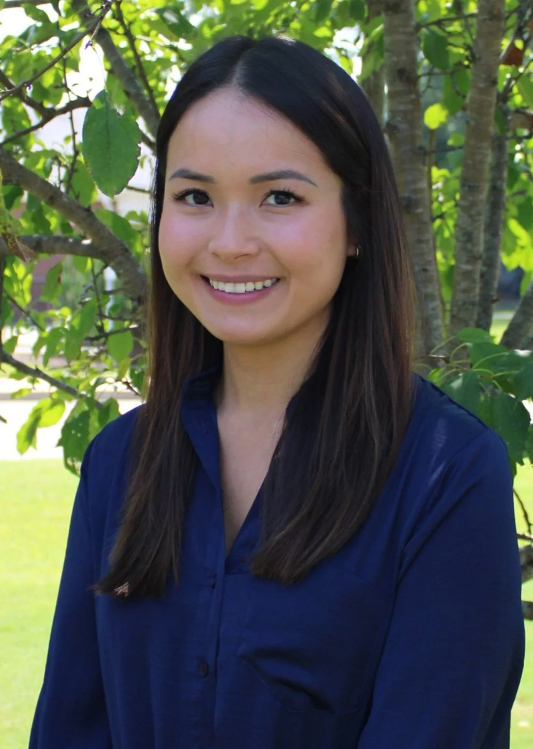 Planted Therapy Group