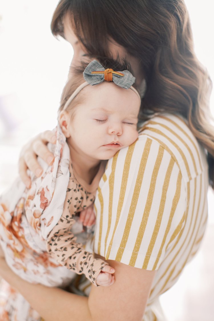 Her and I, on film — Ashlee Gadd