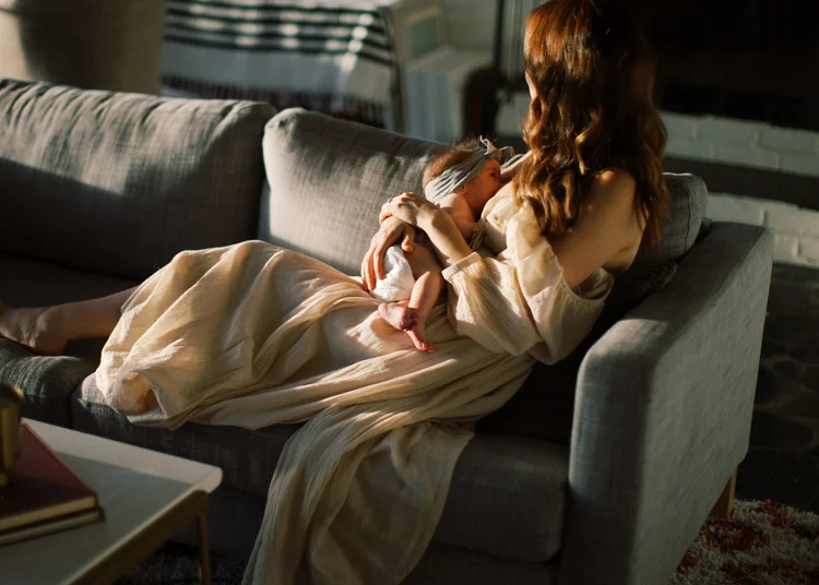 Her and I, on film — Ashlee Gadd