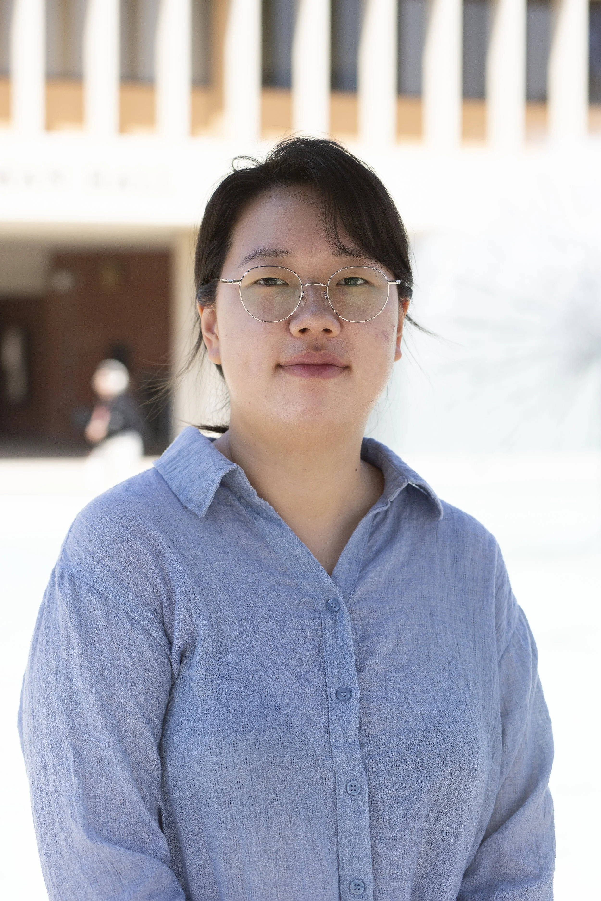 Meet the Team — Beach Media