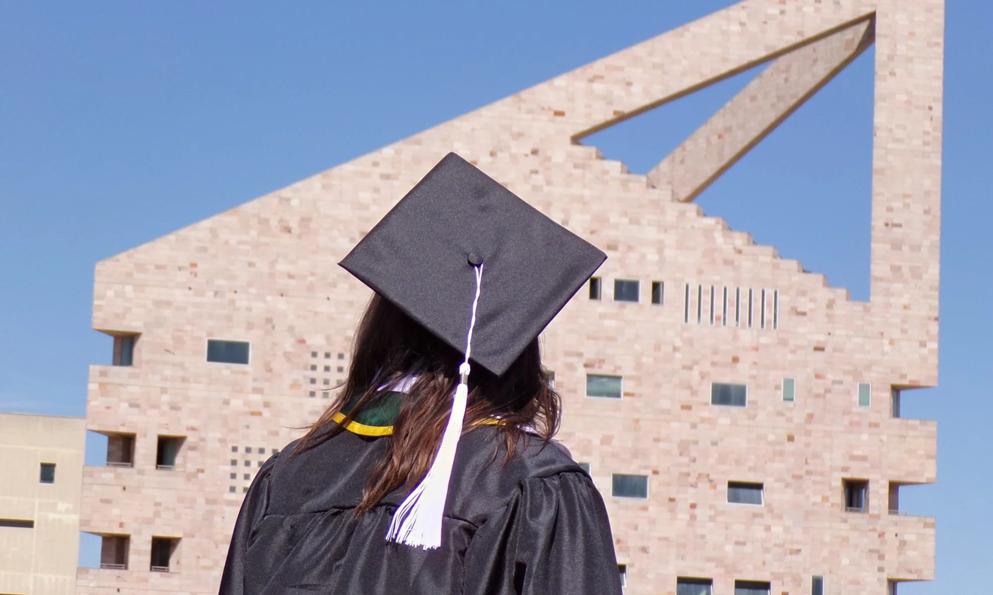 Grad Grams — Beach Media