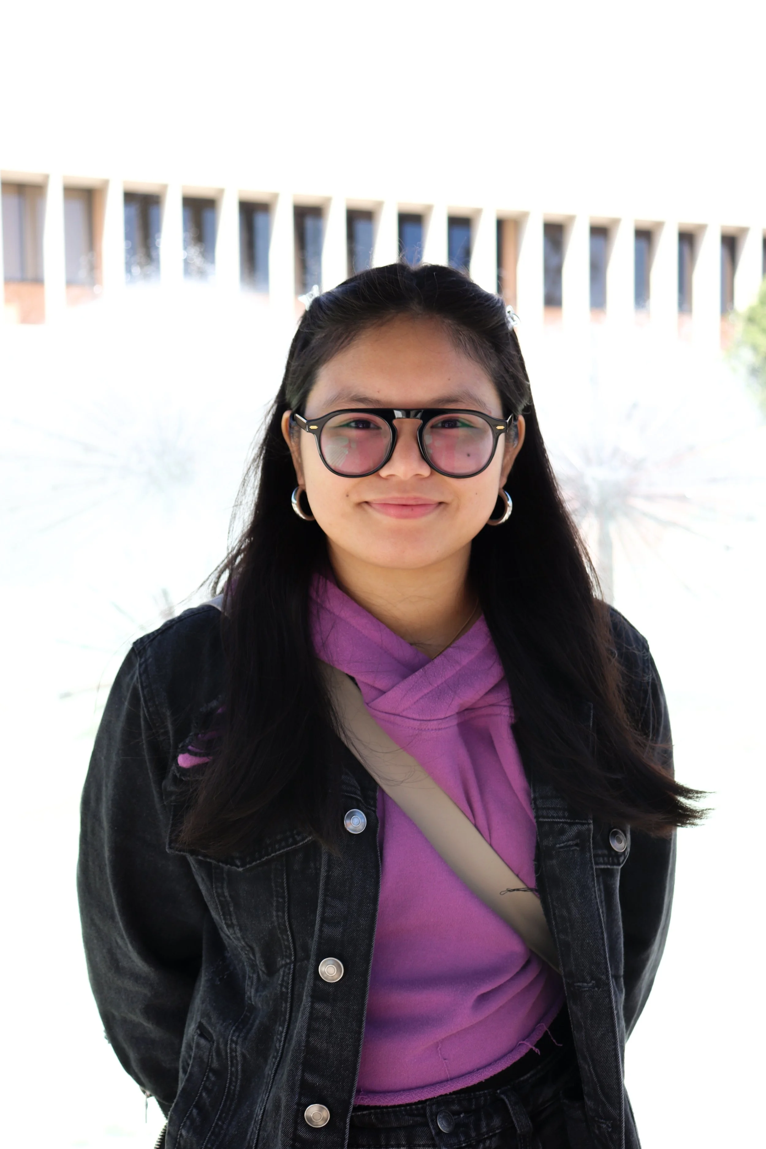 Meet the Team — Beach Media