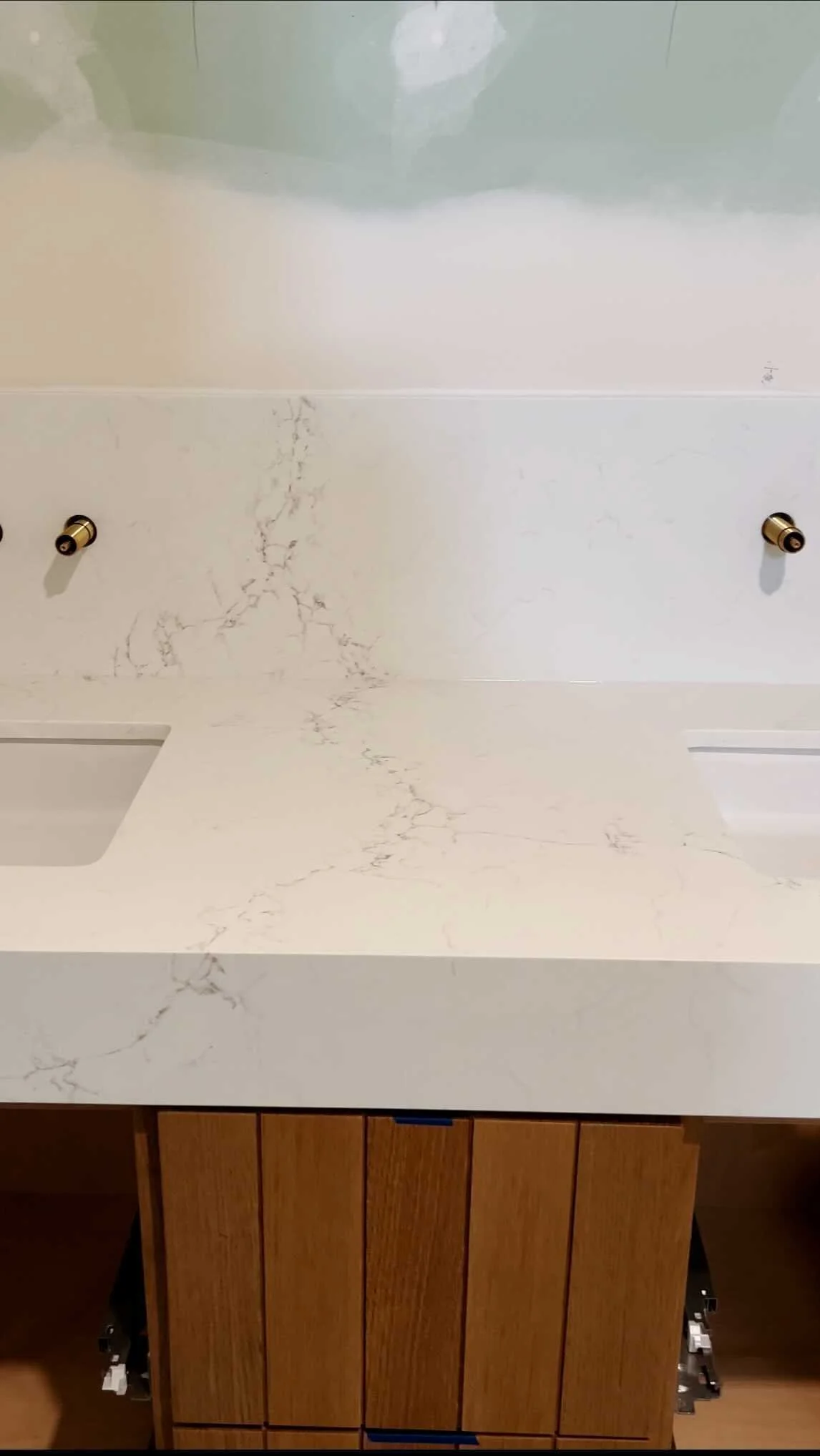 Elegant Granite & Quartz Countertops in Arlington, WA | The Haus Granite Co