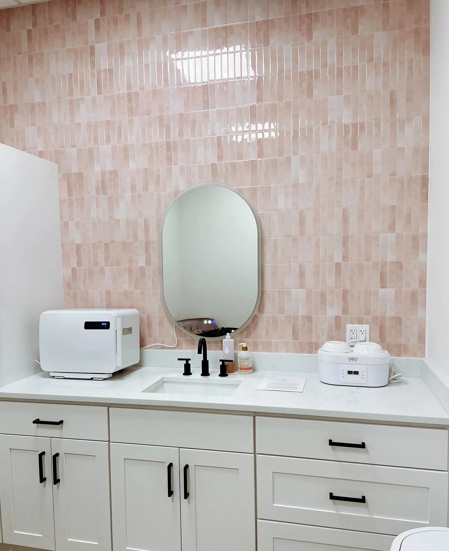 Elegant Granite & Quartz Countertops in Arlington, WA | The Haus Granite Co