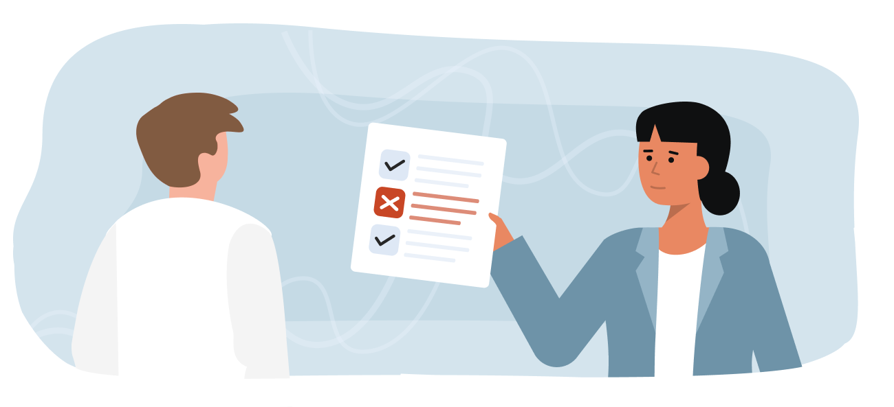 Confronting Employee Performance Issues — Boosting Leadership