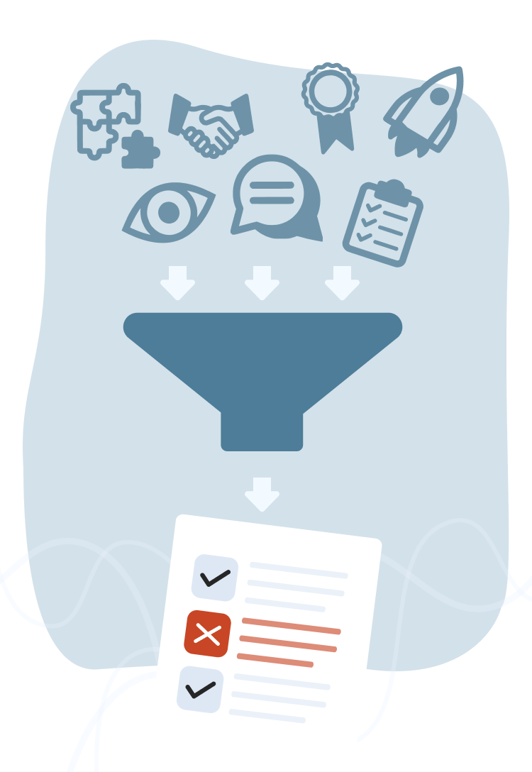 Free Leadership Self Assessment Tool Discover Your Leadership