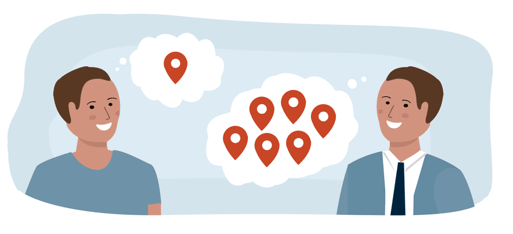 From Site Leader to Regional Director: Earning the Next Big Promotion ...