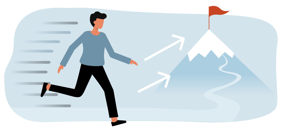 Key Leadership Quality: Action Orientation — Boosting Leadership