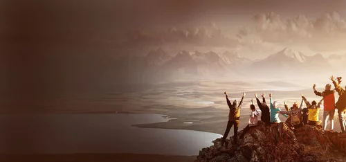Free Leadership Self-Assessment Tool | Discover Your Leadership ...