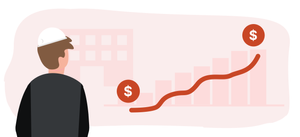 Dealing with Rising Operational Costs: Practical Strategies for Site ...
