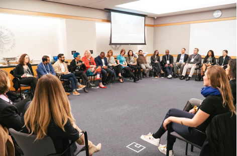 Featured Projects — The Giving Back Fund