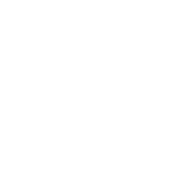 The Giving Back Fund