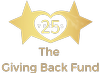 The Giving Back Fund