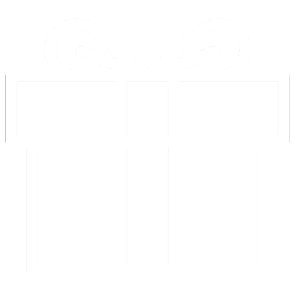 The Giving Back Fund