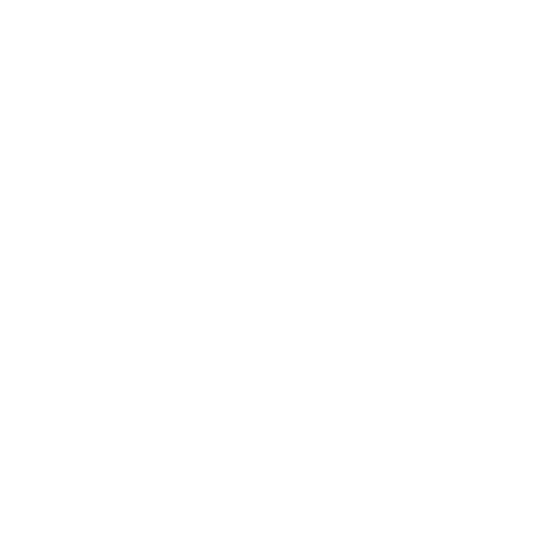 The Giving Back Fund