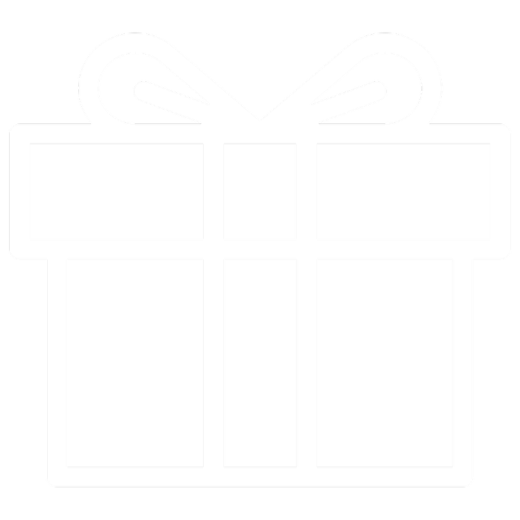 The Giving Back Fund