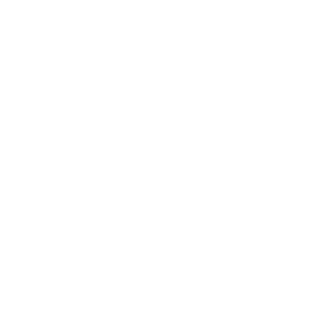 The Giving Back Fund